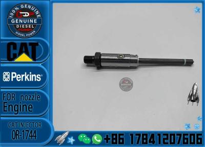 中国 カタピラー エンジン 注入器 メーカー 直販 0R-1745 0R-1744 0R-1743 0R-17412 0R-1740 注入器 販売のため