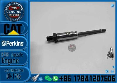 中国 カタピラー エンジン 注入器 メーカー 直販 0R-1745 0R-1744 0R-1743 0R-17412 0R-1740 注入器 販売のため