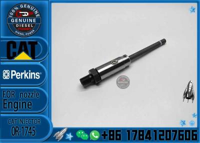中国 カタピラー エンジン 注入器 メーカー 直販 0R-1745 0R-1744 0R-1743 0R-17412 0R-1740 注入器 販売のため