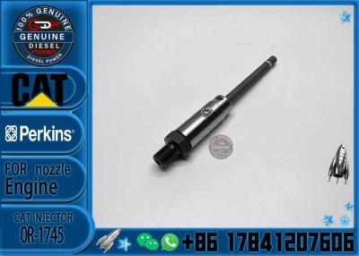 中国 カタピラー エンジン 注入器 メーカー 直販 0R-1745 0R-1744 0R-1743 0R-17412 0R-1740 注入器 販売のため