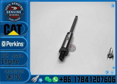 中国 カタピラー エンジン 注入器 メーカー 直販 0R-1745 0R-1744 0R-1743 0R-17412 0R-1740 注入器 販売のため