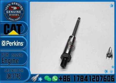 中国 カタピラー エンジン 注入器 メーカー 直販 0R-1745 0R-1744 0R-1743 0R-17412 0R-1740 注入器 販売のため