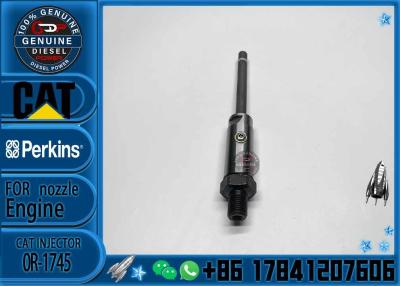 中国 カタピラー エンジン 注入器 メーカー 直販 0R-1745 0R-1744 0R-1743 0R-17412 0R-1740 注入器 販売のため