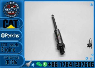 中国 カタピラー エンジン 注入器 メーカー 直販 0R-3536 0R-1746 0R-1747 0R-8787 0R-4124 0R-3591 注入器 販売のため