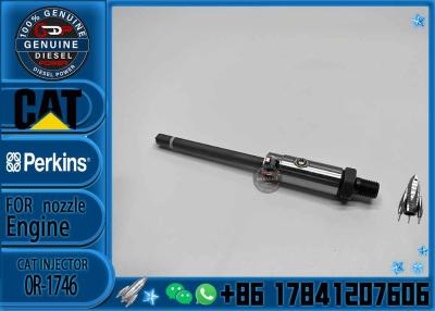 中国 カタピラー エンジン 注入器 メーカー 直販 0R-3536 0R-1746 0R-1747 0R-8787 0R-4124 0R-3591 注入器 販売のため
