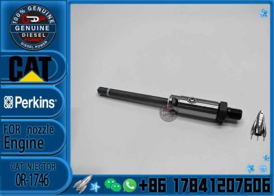 中国 カタピラー エンジン 注入器 メーカー 直販 0R-3536 0R-1746 0R-1747 0R-8787 0R-4124 0R-3591 注入器 販売のため