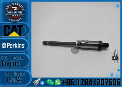 中国 カタピラー エンジン 注入器 メーカー 直販 0R-3536 0R-1746 0R-1747 0R-8787 0R-4124 0R-3591 注入器 販売のため