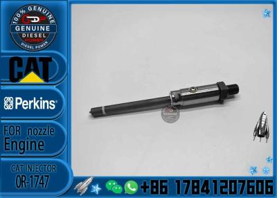 中国 カタピラー エンジン 注入器 メーカー 直販 0R-3536 0R-1746 0R-1747 0R-8787 0R-4124 0R-3591 注入器 販売のため