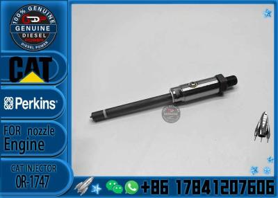 中国 カタピラー エンジン 注入器 メーカー 直販 0R-3536 0R-1746 0R-1747 0R-8787 0R-4124 0R-3591 注入器 販売のため