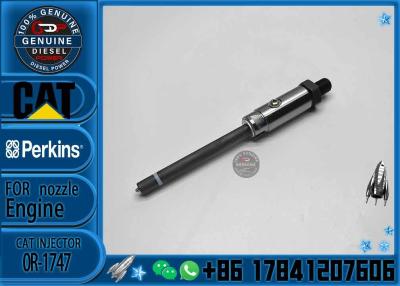 中国 カタピラー エンジン 注入器 メーカー 直販 0R-3536 0R-1746 0R-1747 0R-8787 0R-4124 0R-3591 注入器 販売のため
