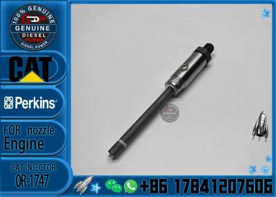 中国 カタピラー エンジン 注入器 メーカー 直販 0R-3536 0R-1746 0R-1747 0R-8787 0R-4124 0R-3591 注入器 販売のため