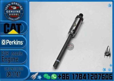中国 カタピラー エンジン 注入器 メーカー 直販 0R-3536 0R-1746 0R-1747 0R-8787 0R-4124 0R-3591 注入器 販売のため