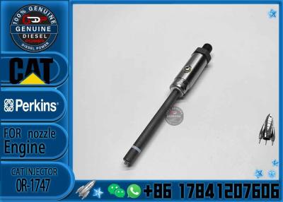 中国 カタピラー エンジン 注入器 メーカー 直販 0R-3536 0R-1746 0R-1747 0R-8787 0R-4124 0R-3591 注入器 販売のため