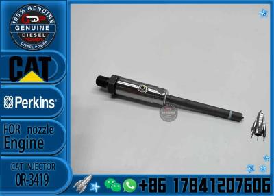 中国 カタピラー エンジン 注入器 メーカー 直販 0R-3419 0R-3418 0R-3591 0R-4124 0R-8787 0R-1747 0R-3536 注入器 販売のため