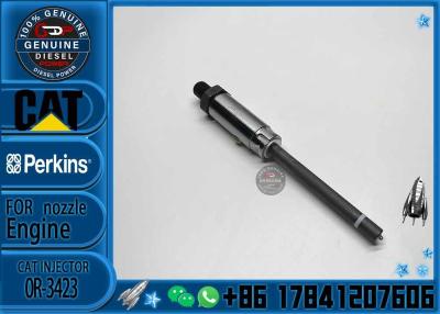 中国 Caterpillar エンジン注射器 メーカー 直販 170-5181 0R-3424 0R-8785 0R-3423 0R-3422 0R-3420 注射器 販売のため