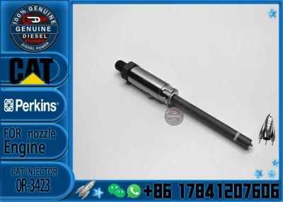 中国 Caterpillar エンジン注射器 メーカー 直販 170-5181 0R-3424 0R-8785 0R-3423 0R-3422 0R-3420 注射器 販売のため