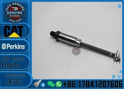 中国 Caterpillar エンジン注射器 メーカー 直販 170-5181 0R-3424 0R-8785 0R-3423 0R-3422 0R-3420 注射器 販売のため