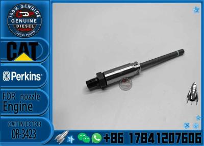 中国 Caterpillar エンジン注射器 メーカー 直販 170-5181 0R-3424 0R-8785 0R-3423 0R-3422 0R-3420 注射器 販売のため