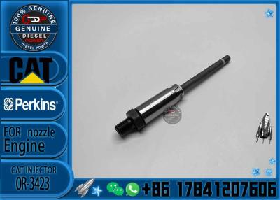 中国 Caterpillar エンジン注射器 メーカー 直販 170-5181 0R-3424 0R-8785 0R-3423 0R-3422 0R-3420 注射器 販売のため