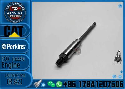 中国 Caterpillar エンジン注射器 メーカー 直販 170-5181 0R-3424 0R-8785 0R-3423 0R-3422 0R-3420 注射器 販売のため