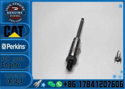 中国 Caterpillar エンジン注射器 メーカー 直販 170-5181 0R-3424 0R-8785 0R-3423 0R-3422 0R-3420 注射器 販売のため