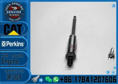 中国 Caterpillar エンジン注射器 メーカー 直販 170-5181 0R-3424 0R-8785 0R-3423 0R-3422 0R-3420 注射器 販売のため