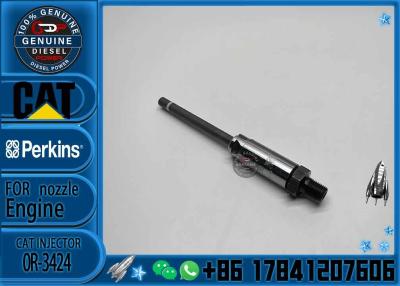 中国 Caterpillar エンジン注射器 メーカー 直販 170-5181 0R-3424 0R-8785 0R-3423 0R-3422 0R-3420 注射器 販売のため