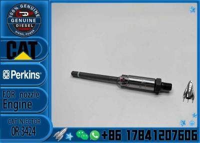 中国 Caterpillar エンジン注射器 メーカー 直販 170-5181 0R-3424 0R-8785 0R-3423 0R-3422 0R-3420 注射器 販売のため