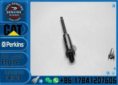 中国 Caterpillar エンジン注射器 メーカー 直販 170-5181 0R-3424 0R-8785 0R-3423 0R-3422 0R-3420 注射器 販売のため