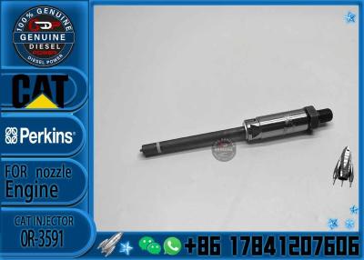 中国 カタピラー エンジン 注入器 メーカー 直販 0R-3536 0R-1746 0R-1747 0R-8787 0R-4124 0R-3591 注入器 販売のため