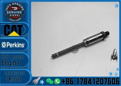 中国 カタピラー エンジン 注入器 メーカー 直販 0R-3536 0R-1746 0R-1747 0R-8787 0R-4124 0R-3591 注入器 販売のため
