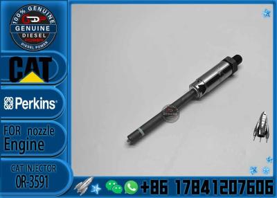 中国 カタピラー エンジン 注入器 メーカー 直販 0R-3536 0R-1746 0R-1747 0R-8787 0R-4124 0R-3591 注入器 販売のため