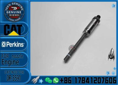 中国 カタピラー エンジン 注入器 メーカー 直販 0R-3536 0R-1746 0R-1747 0R-8787 0R-4124 0R-3591 注入器 販売のため