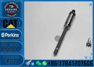 中国 カタピラー エンジン 注入器 メーカー 直販 0R-3536 0R-1746 0R-1747 0R-8787 0R-4124 0R-3591 注入器 販売のため