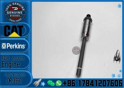 中国 カタピラー エンジン 注入器 メーカー 直販 0R-3536 0R-1746 0R-1747 0R-8787 0R-4124 0R-3591 注入器 販売のため