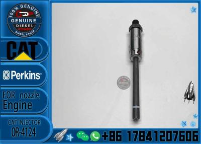 中国 カタピラー エンジン 注入器 メーカー 直販 0R-3536 0R-1746 0R-1747 0R-8787 0R-4124 0R-3591 注入器 販売のため