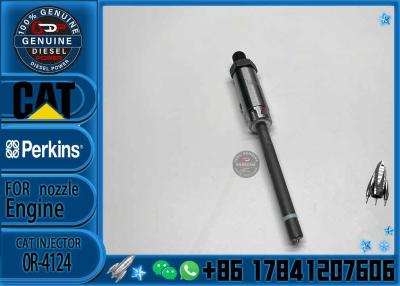 중국 Caterpillar 엔진 주입기 제조업체 직판 판매 0R-3536 0R-1746 0R-1747 0R-8787 0R-4124 0R-3591 주입기 판매용
