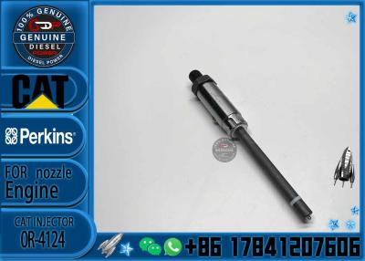 중국 Caterpillar 엔진 주입기 제조업체 직판 판매 0R-3536 0R-1746 0R-1747 0R-8787 0R-4124 0R-3591 주입기 판매용