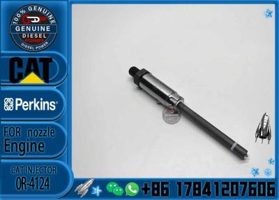 중국 Caterpillar 엔진 주입기 제조업체 직판 판매 0R-3536 0R-1746 0R-1747 0R-8787 0R-4124 0R-3591 주입기 판매용