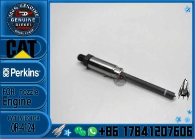 중국 Caterpillar 엔진 주입기 제조업체 직판 판매 0R-3536 0R-1746 0R-1747 0R-8787 0R-4124 0R-3591 주입기 판매용