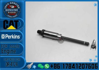 중국 Caterpillar 엔진 주입기 제조업체 직판 판매 0R-3536 0R-1746 0R-1747 0R-8787 0R-4124 0R-3591 주입기 판매용
