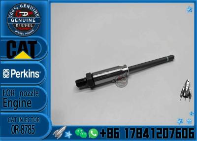 中国 Caterpillar エンジン注射器 メーカー 直販 170-5181 0R-3424 0R-8785 0R-3423 0R-3422 0R-3420 注射器 販売のため