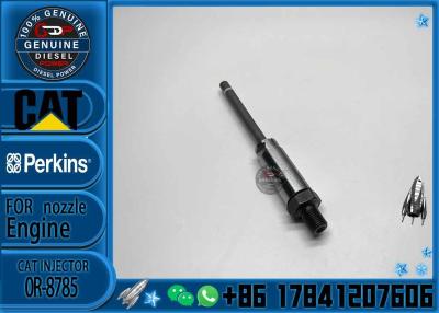 中国 Caterpillar エンジン注射器 メーカー 直販 170-5181 0R-3424 0R-8785 0R-3423 0R-3422 0R-3420 注射器 販売のため