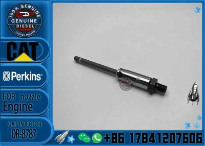 中国 カタピラー エンジン 注入器 メーカー 直販 0R-3536 0R-1746 0R-1747 0R-8787 0R-4124 0R-3591 注入器 販売のため