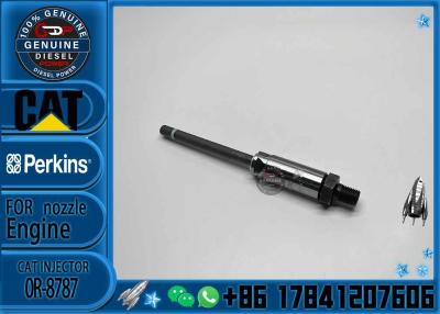中国 カタピラー エンジン 注入器 メーカー 直販 0R-3536 0R-1746 0R-1747 0R-8787 0R-4124 0R-3591 注入器 販売のため