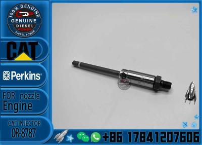 中国 カタピラー エンジン 注入器 メーカー 直販 0R-3536 0R-1746 0R-1747 0R-8787 0R-4124 0R-3591 注入器 販売のため