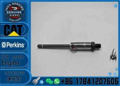 中国 カタピラー エンジン 注入器 メーカー 直販 0R-3536 0R-1746 0R-1747 0R-8787 0R-4124 0R-3591 注入器 販売のため