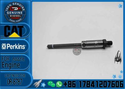 中国 カタピラー エンジン 注入器 メーカー 直販 0R-3536 0R-1746 0R-1747 0R-8787 0R-4124 0R-3591 注入器 販売のため