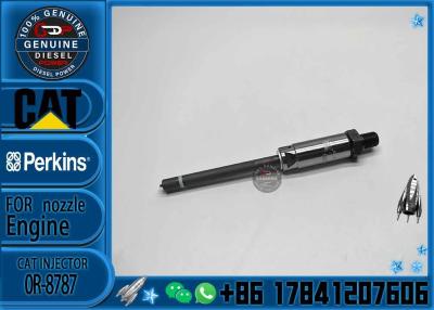 中国 カタピラー エンジン 注入器 メーカー 直販 0R-3536 0R-1746 0R-1747 0R-8787 0R-4124 0R-3591 注入器 販売のため