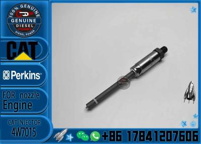中国 8N7005 4W7018 4W7015 4W7017 4W7019 4W7031 4W7032 燃料注入装置 販売のため